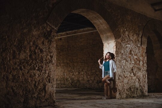 Fernanda 15 anos | Fotografo de Casamentos e 15 anos em Jundiaí ...